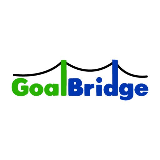 Connect your money with your goals | Goal Bridge